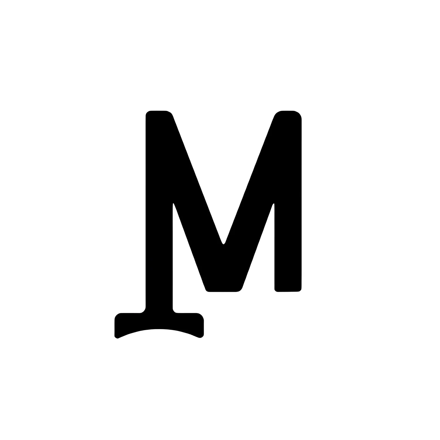 Reservation at MEAT ON OCEAN - Santa Monica | KEYS