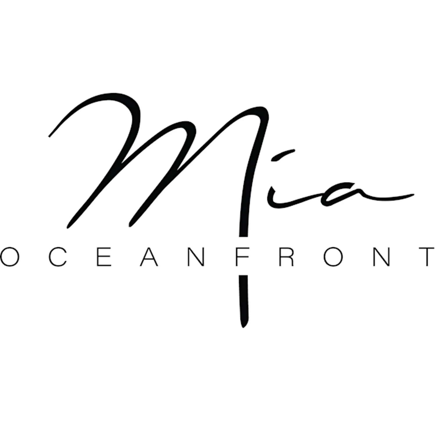 Reservation at MIA restaurant - Hollywood | KEYS
