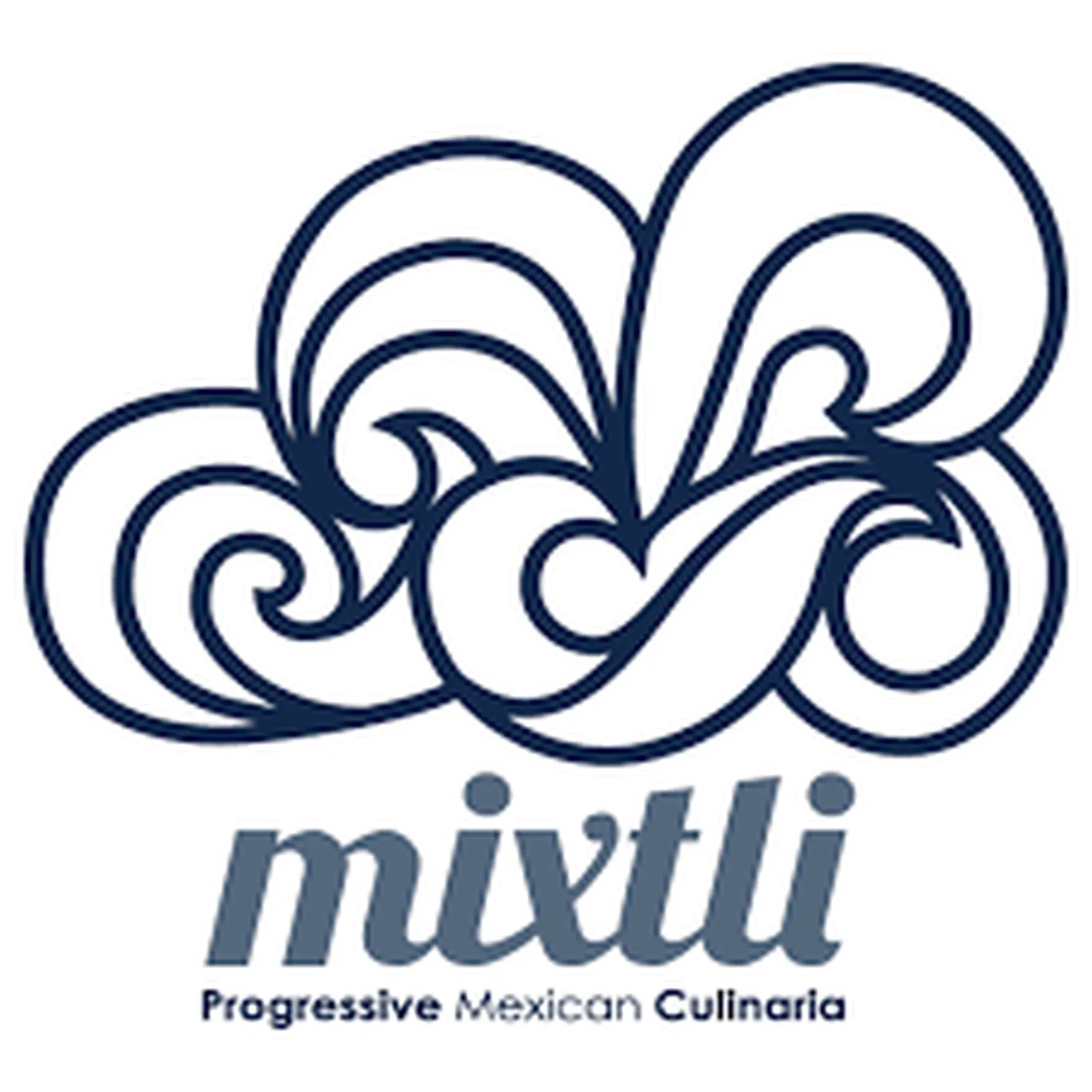 Reservation at MIXTLI restaurant - San Antonio | KEYS