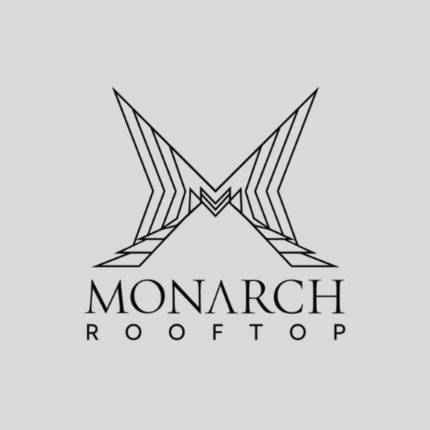 Reservation at MONARCH rooftop - NYC | KEYS