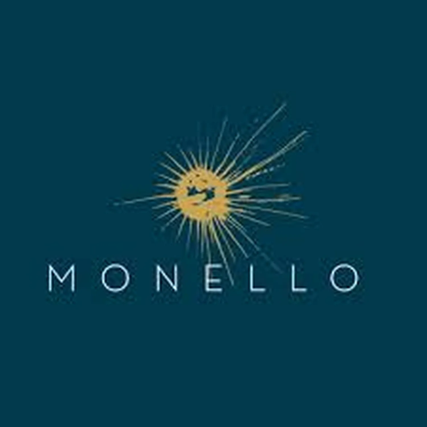 Reservation at MONELLO restaurant - Minneapolis | KEYS