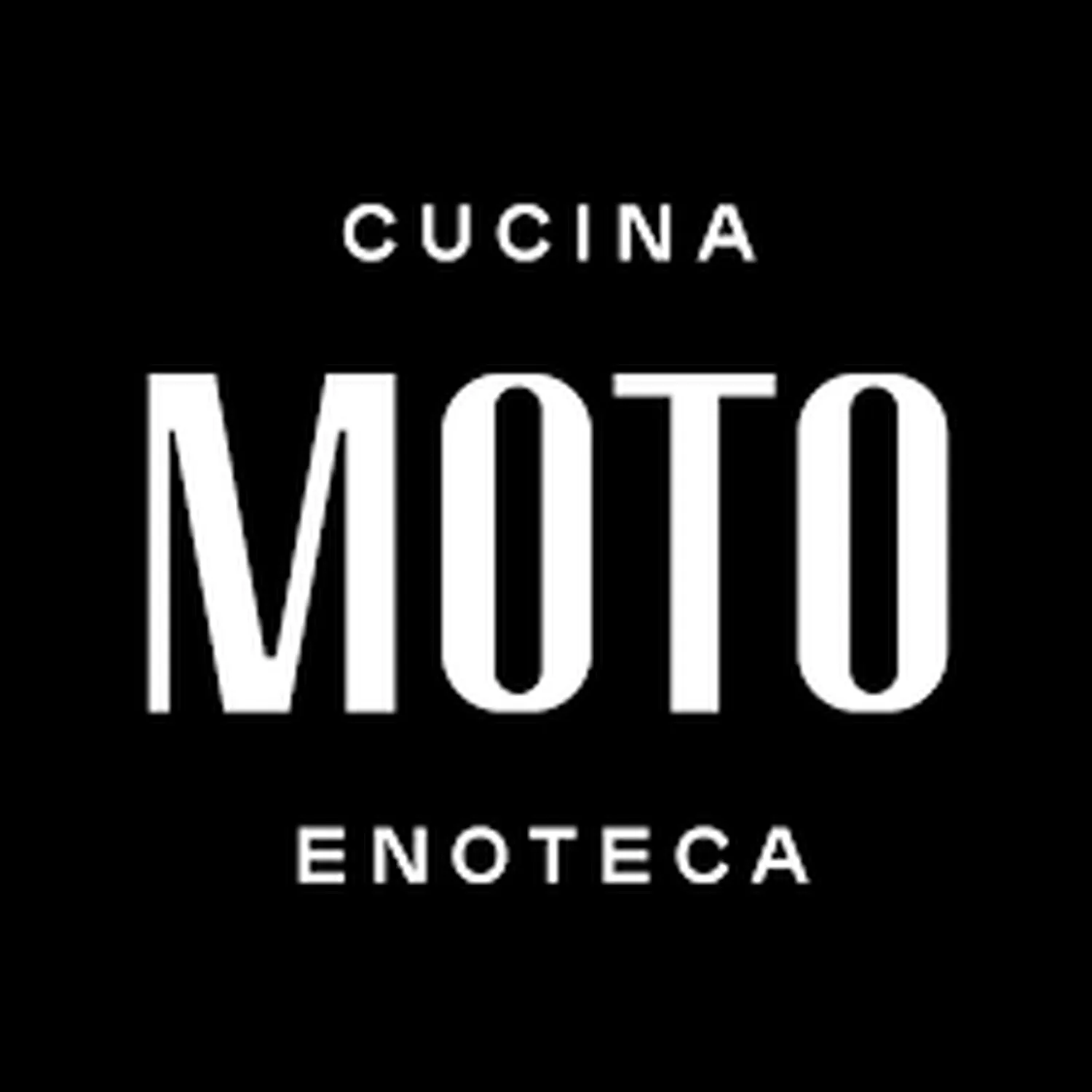 Reservation at MOTO restaurant - Nashville | KEYS