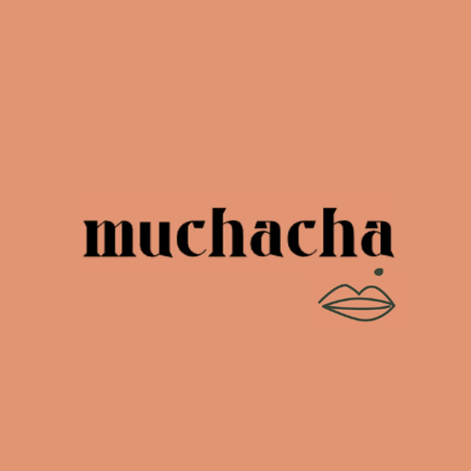 Reservation at MUCHACHA restaurant - Montpellier | KEYS