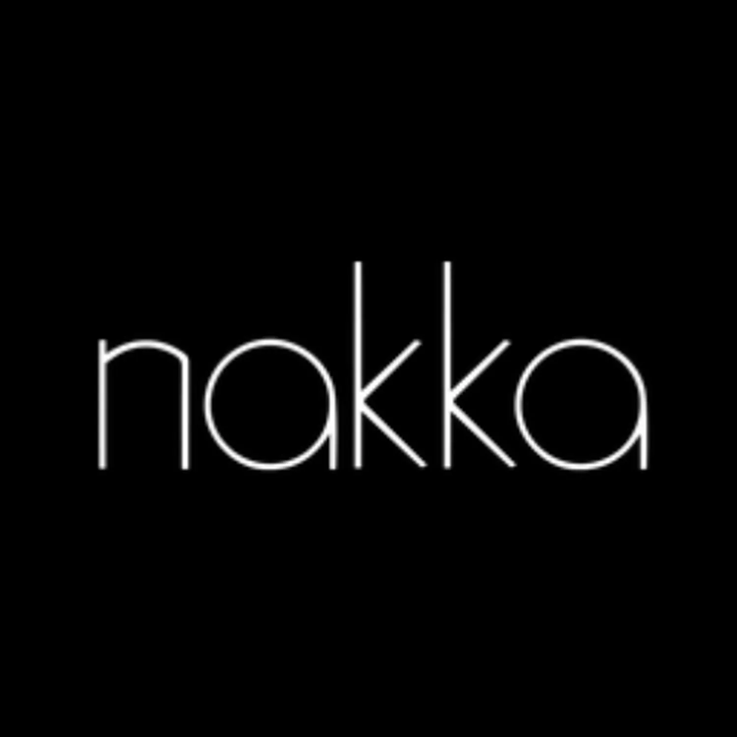 Reservation at NAKKA restaurant - São Paulo | KEYS