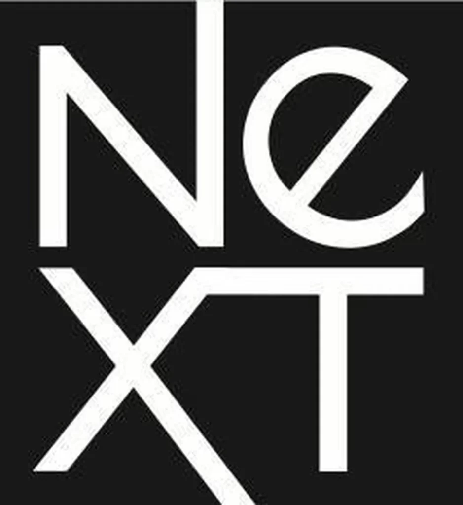 Reservation at NEXT restaurant - Ottawa | KEYS