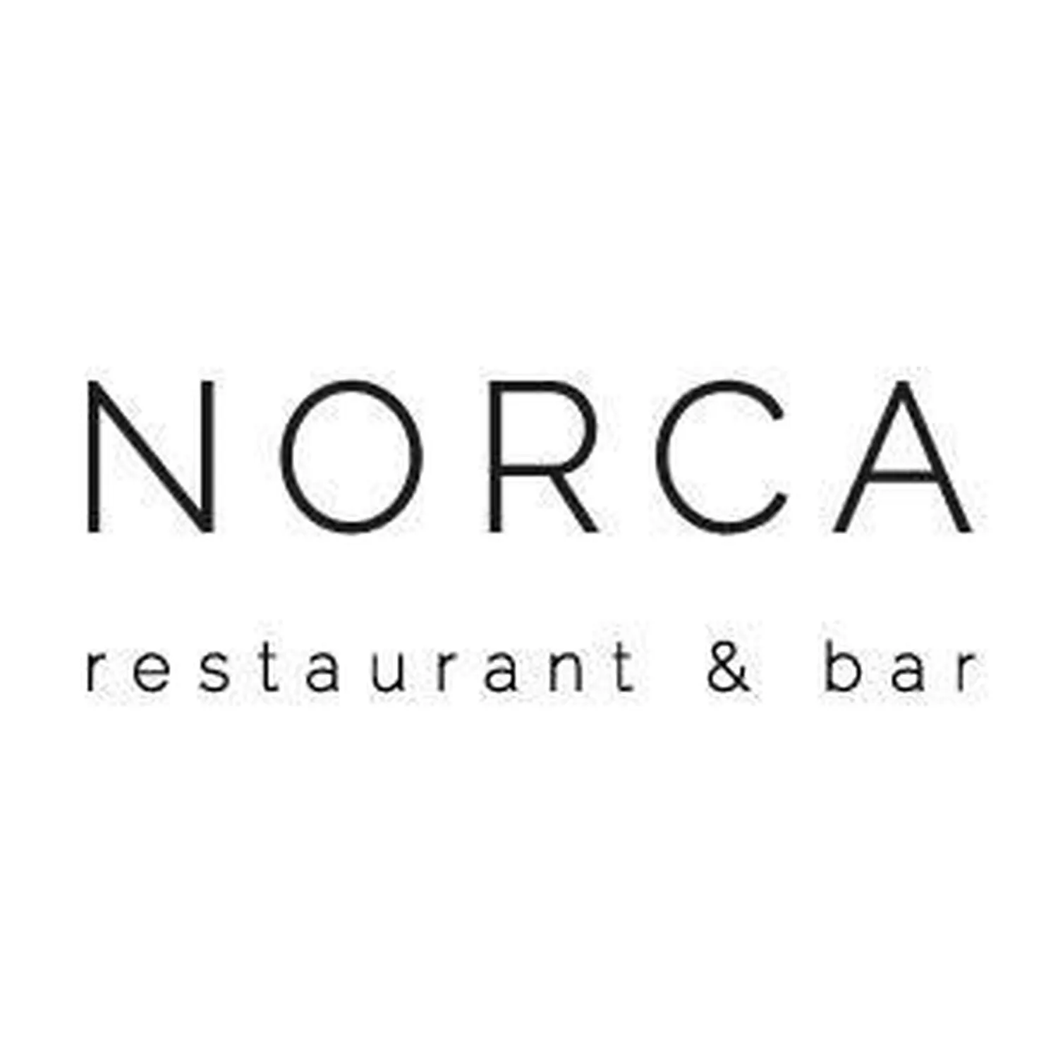 Reservation at NORCA restaurant - Ottawa | KEYS