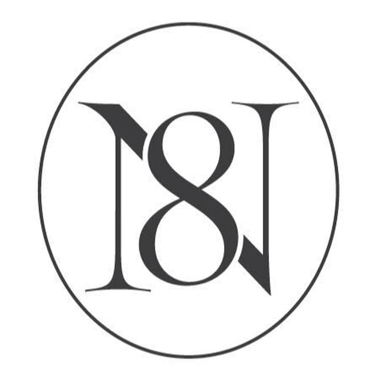 Reservation at NOTCH8 restaurant - Vancouver | KEYS