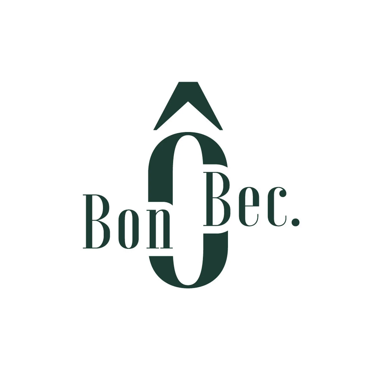 Reservation at Ô BON BEC restaurant - Annecy | KEYS