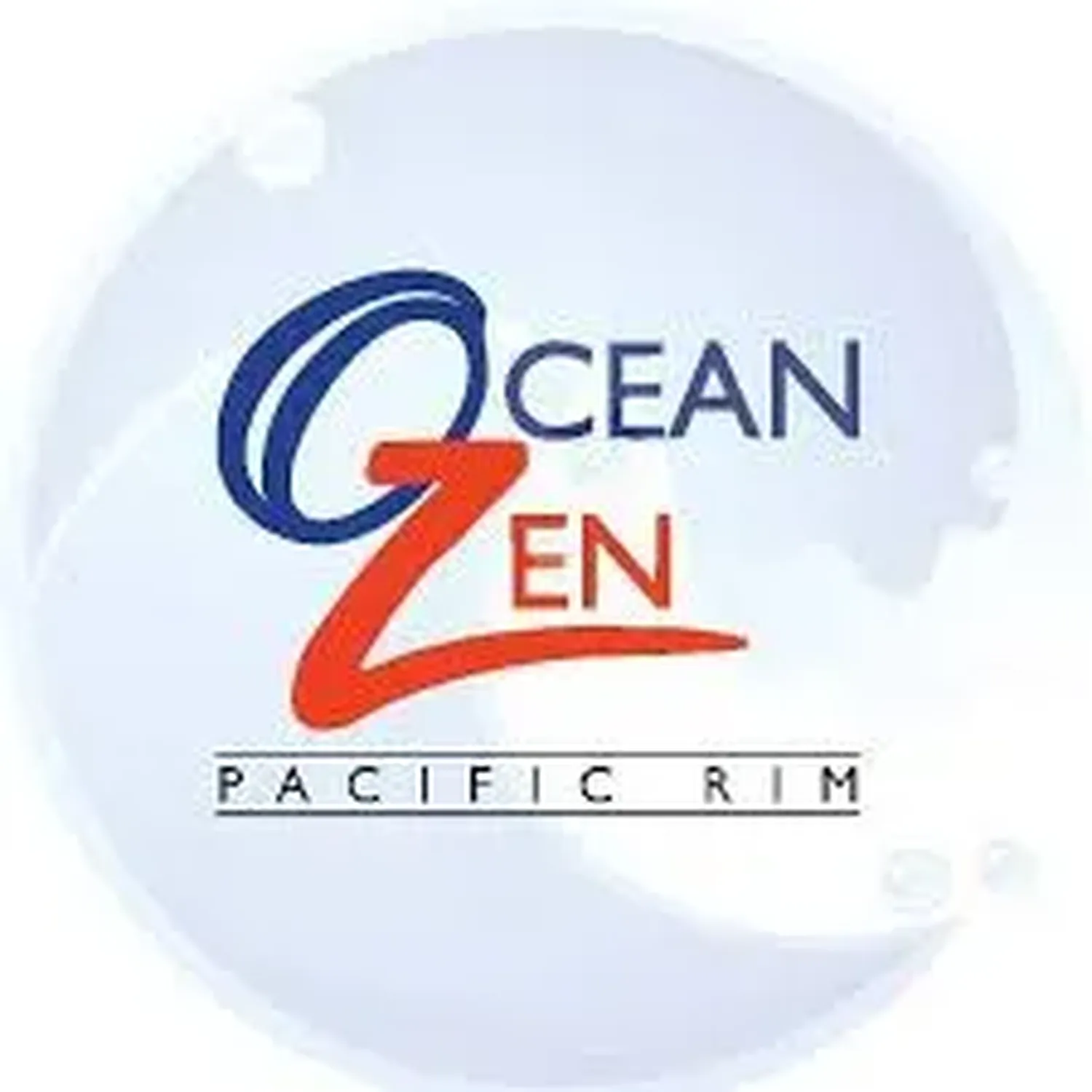 Reservation at OCEAN ZEN restaurant - Springfield | KEYS