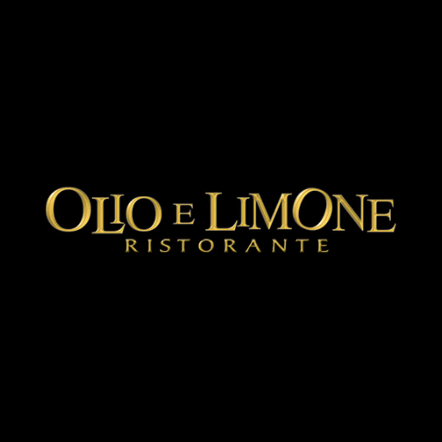 Reservation at OLIO E LIMONE - Santa Barbara | KEYS