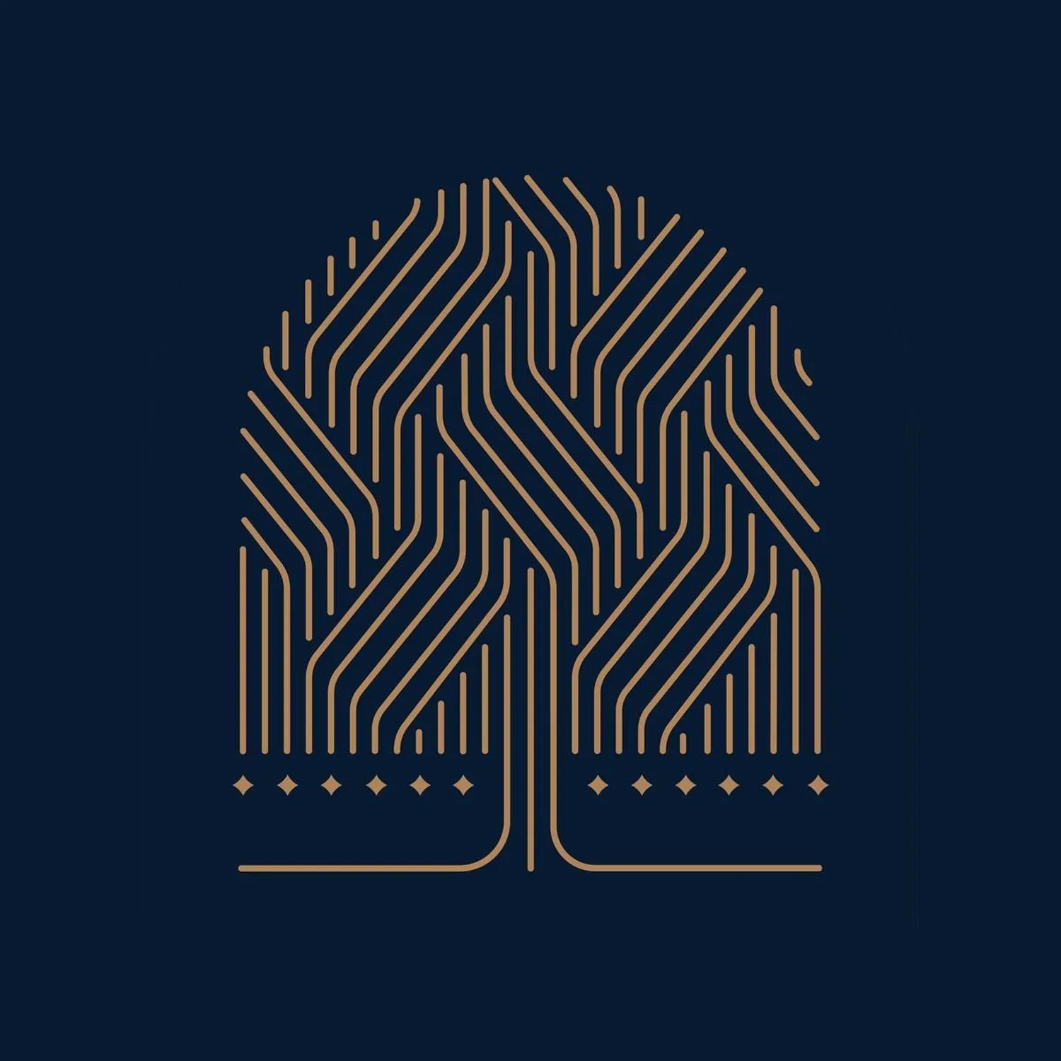 Reservation at ORCHARD restaurant - Calgary | KEYS