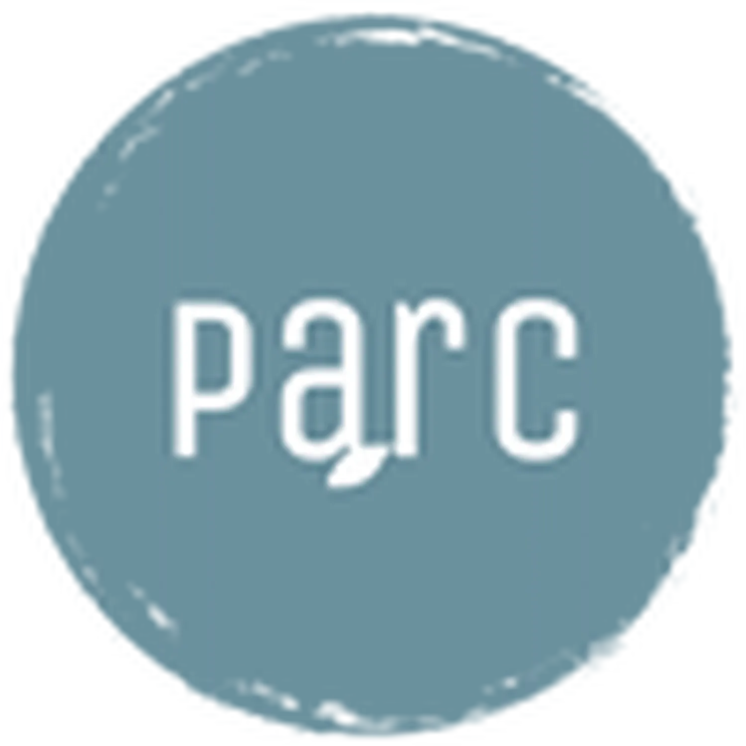 Reservation at PARC restaurant - Detroit | KEYS