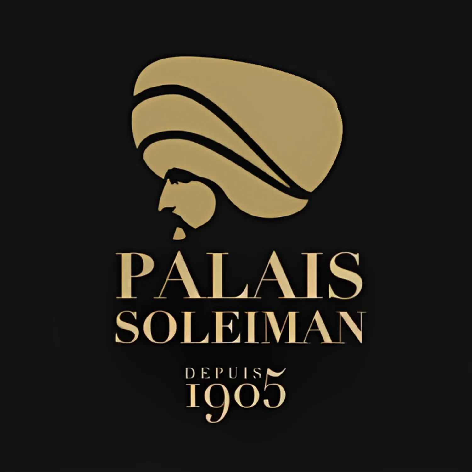 Reservation at PALAIS SOLEIMAN restaurant - Marrakesh | KEYS