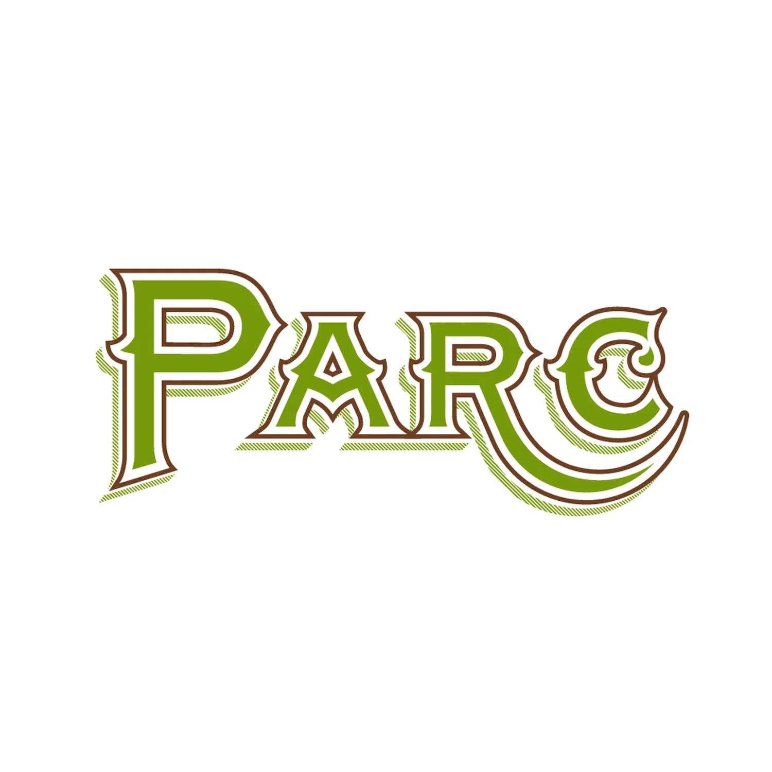 Reservation at PARC Restaurant - Philadelphia | KEYS