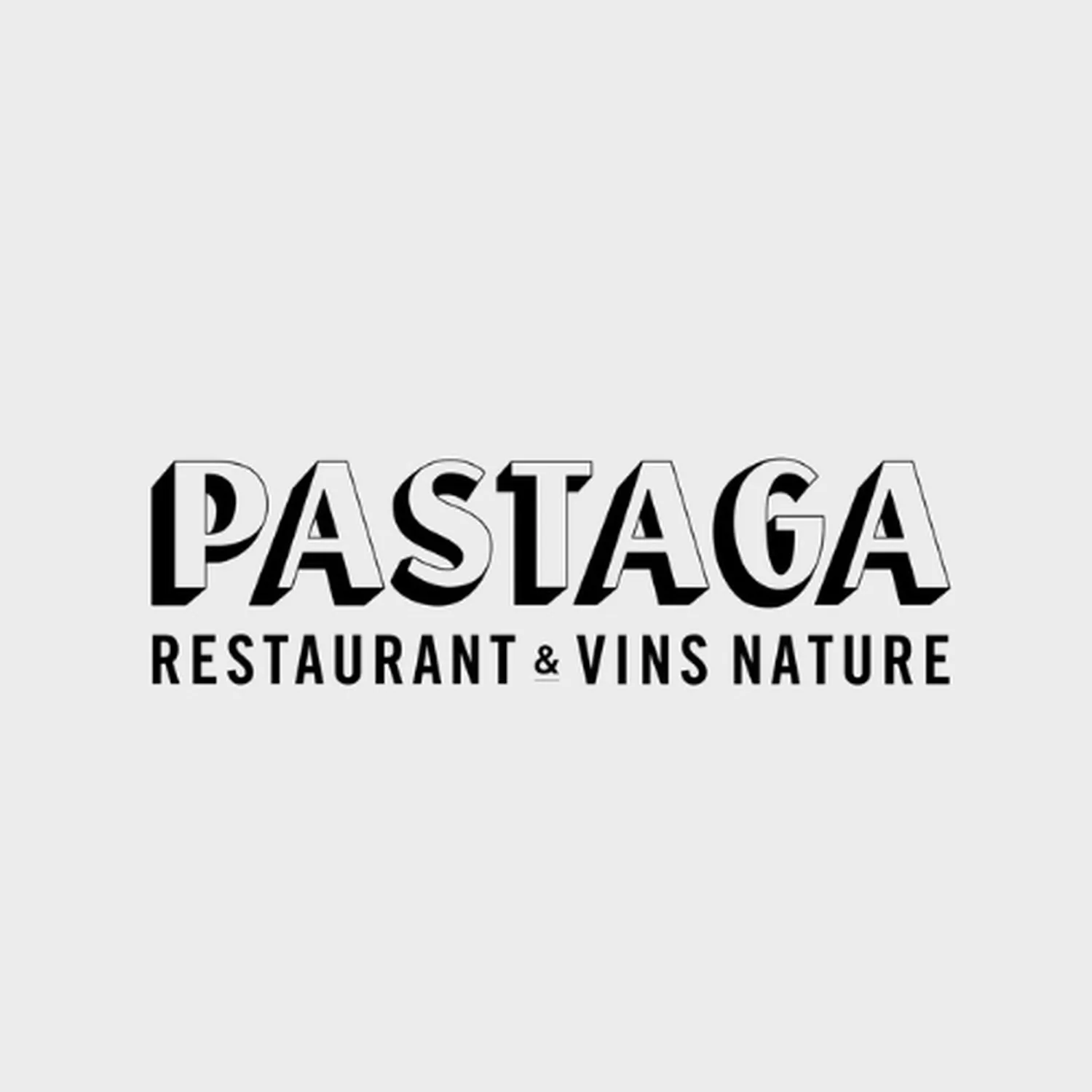 Reservation at PASTAGA restaurant - Laval | KEYS