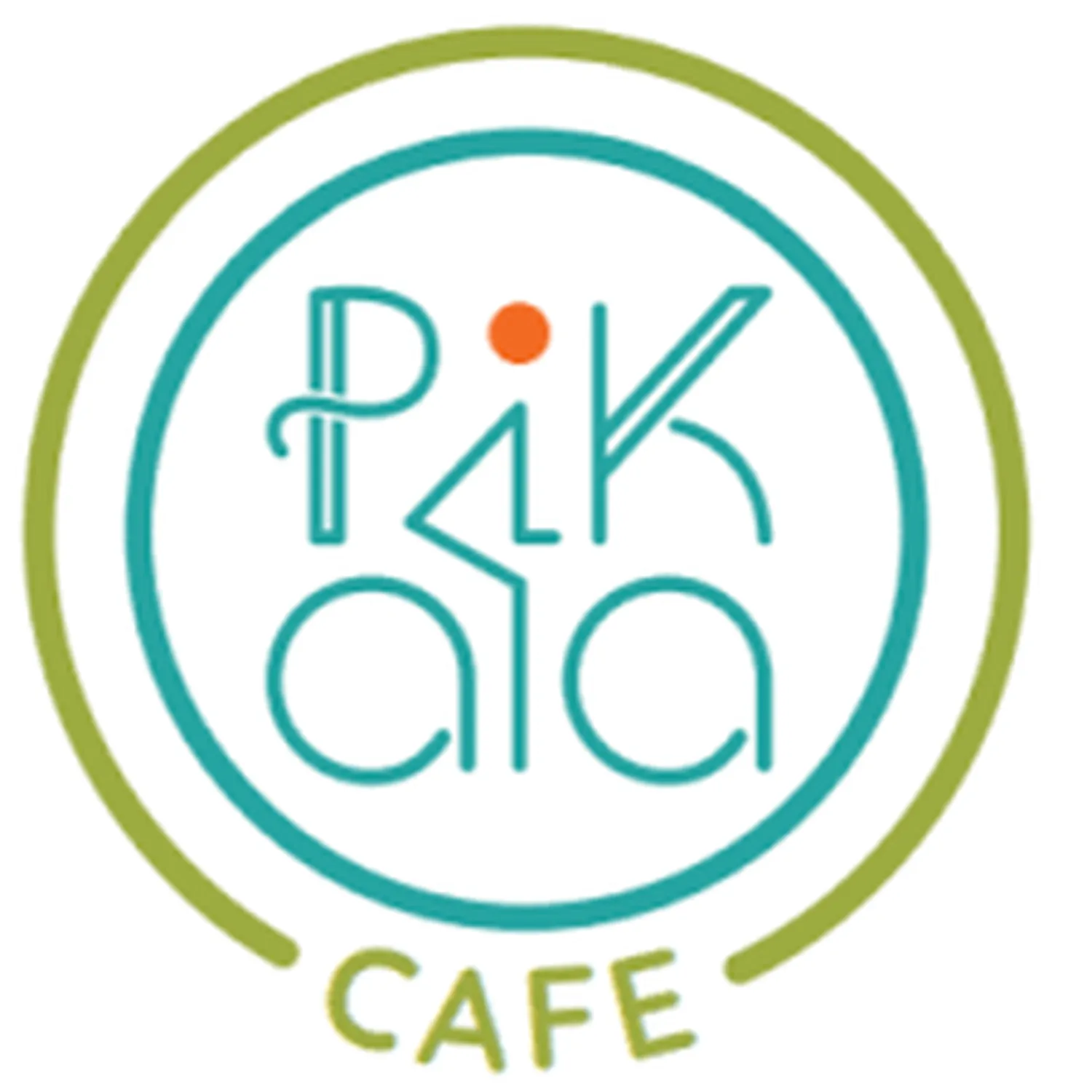 Reservation at PIKALA restaurant - Marrakesh | KEYS