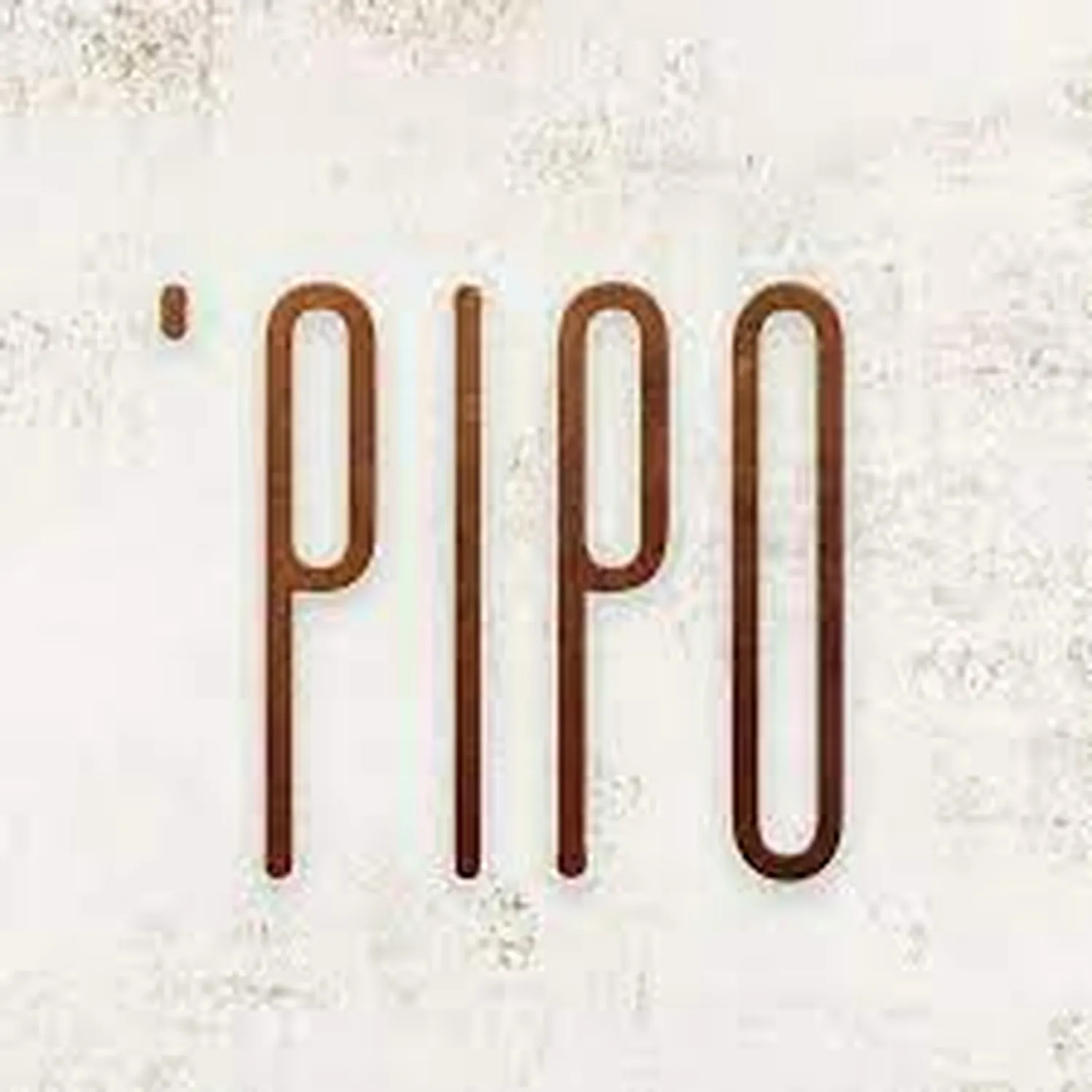 Reservation at PIPO Restaurant - São Paulo | KEYS