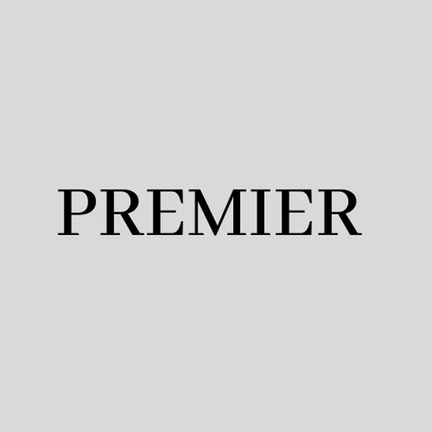 Reservation at PREMIER restaurant - Moscow | KEYS