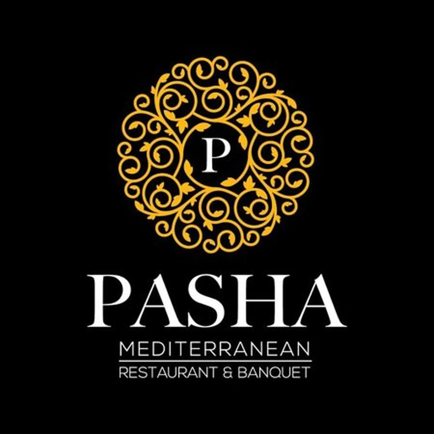 Reservation at QUANDO PASHA restaurant - Haïffa | KEYS