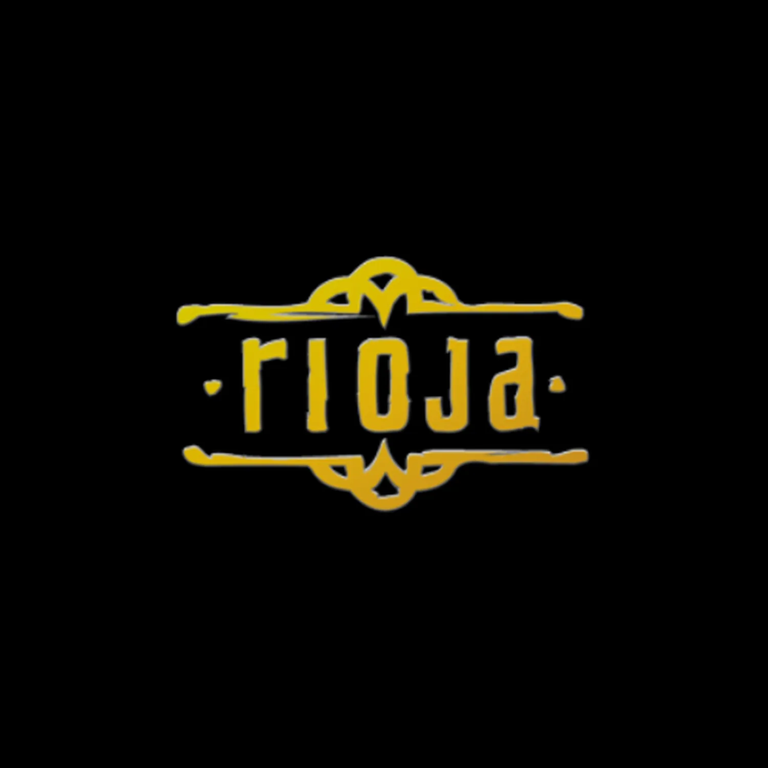 Reservation at RIOJA restaurant - Denver | KEYS