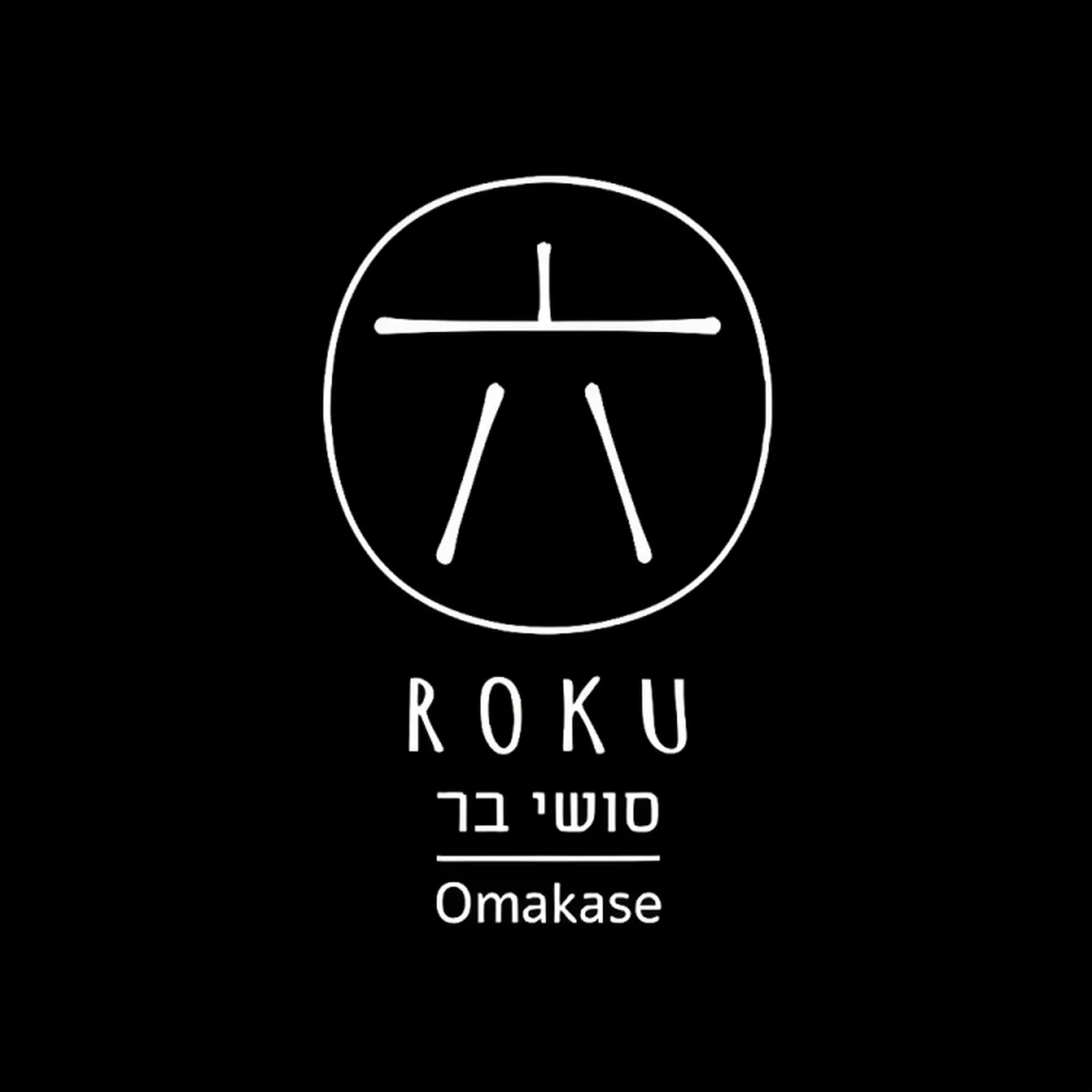 Reservation at ROKU restaurant - Haïffa | KEYS