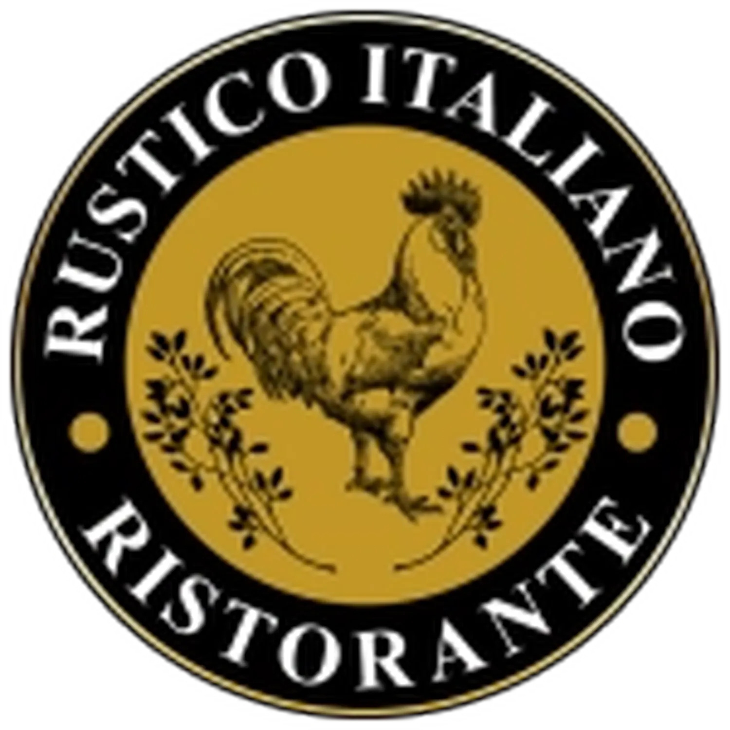 Reservation at RUSTICO restaurant - Palm Beach | KEYS