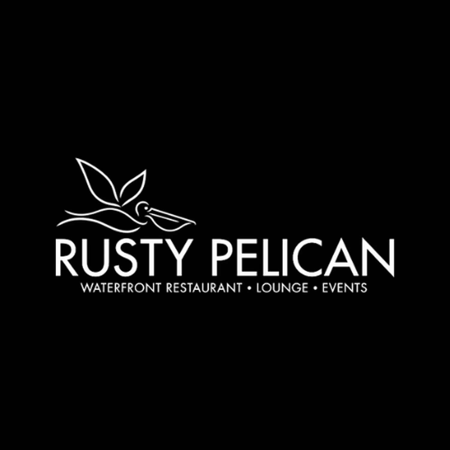 Reservation at RUSTY PELICAN restaurant - Miami | KEYS