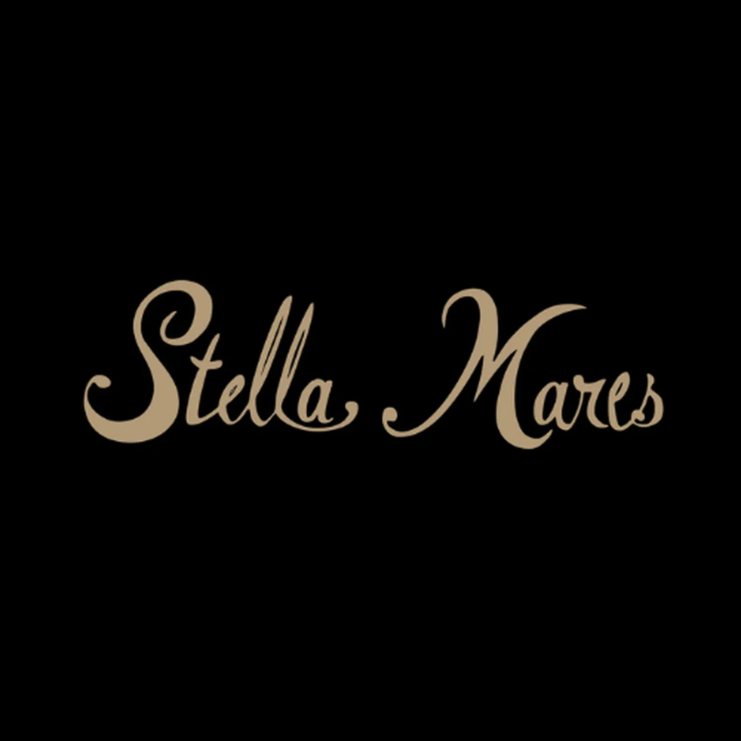 Reservation at STELLA MARE'S restaurant - Santa Barbara | The World Keys