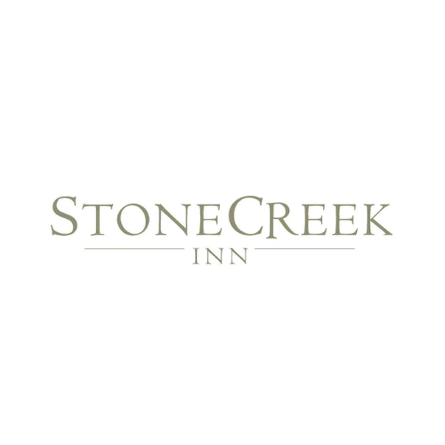 Reservation at STONE CREEK INN restaurant - Hamptons | KEYS