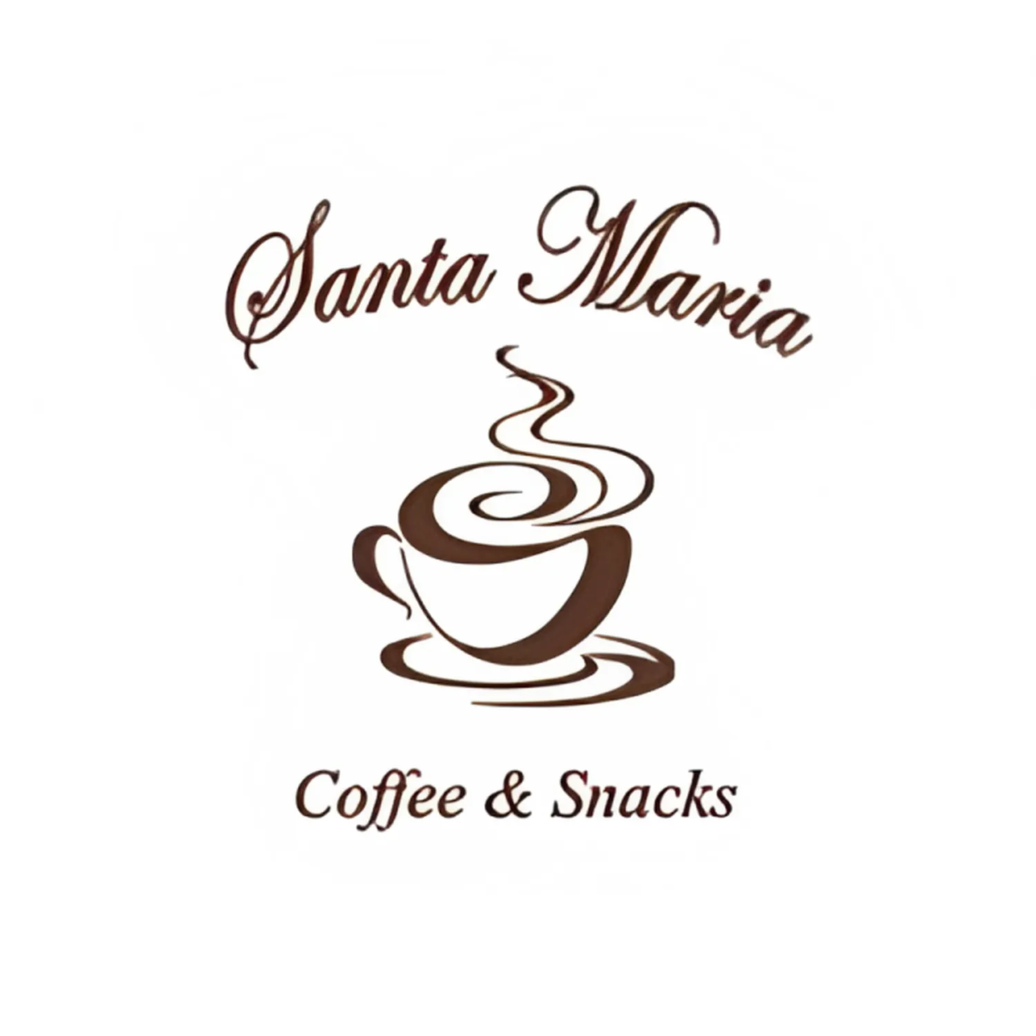 Reservation at SANTA MARIA restaurant - Haïffa | KEYS