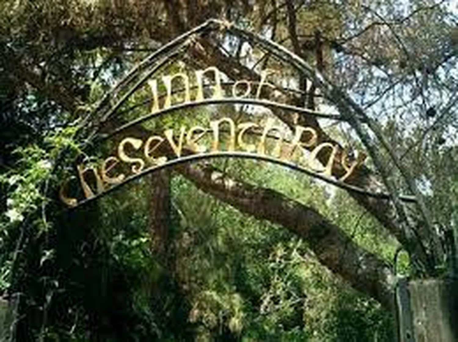 Reservation at SEVENTH RAY restaurant - Malibu | KEYS