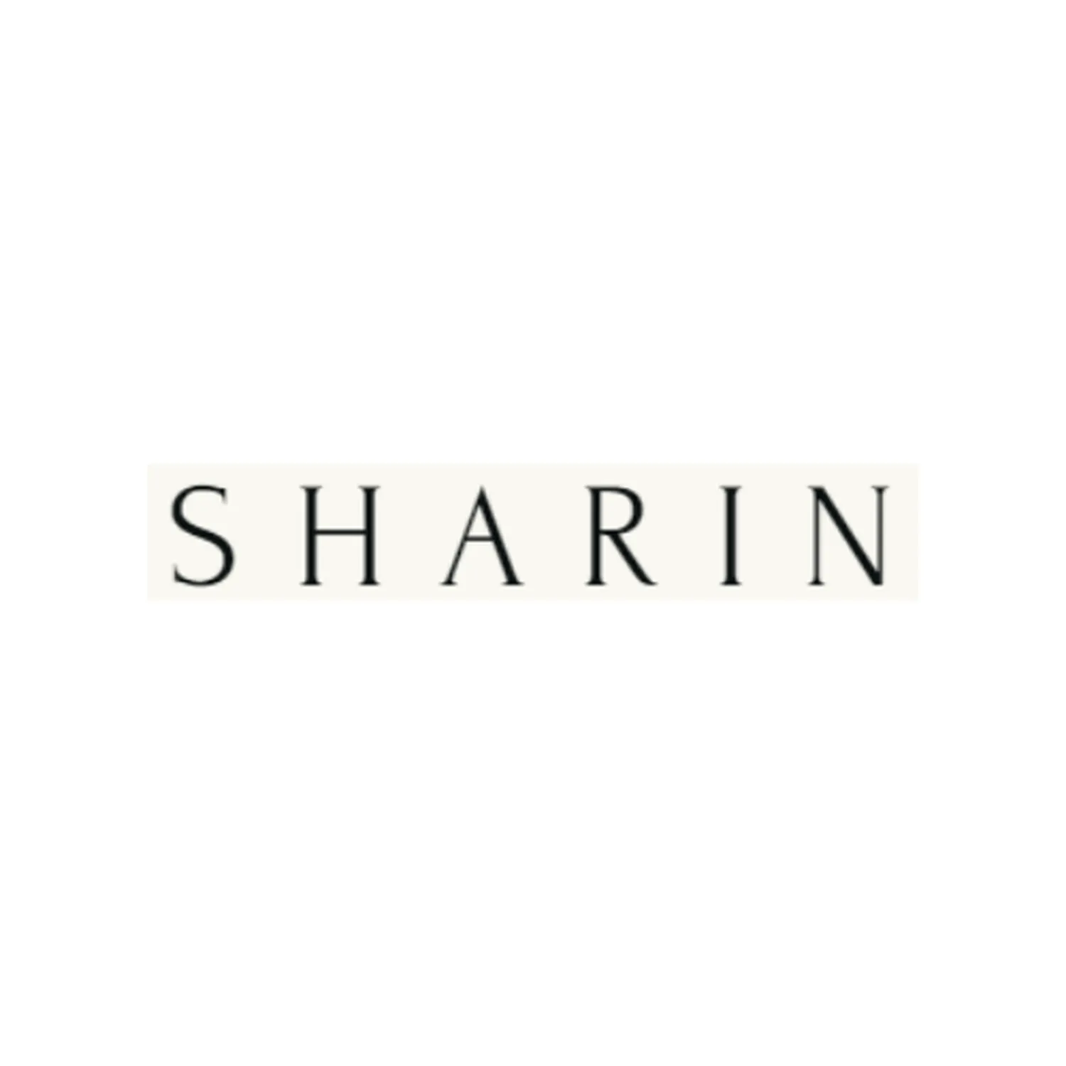 Reservation at SHARIN restaurant - Porto Alegre | KEYS