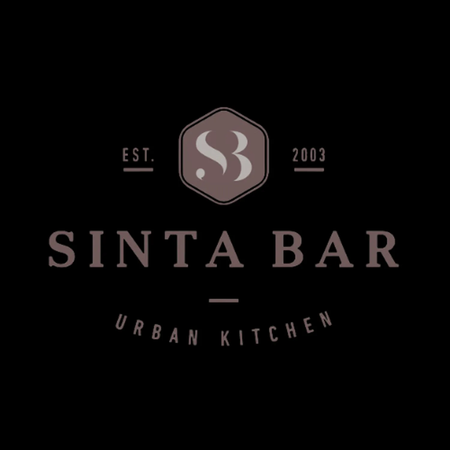 Reservation at SINTA restaurant - Haïffa | KEYS