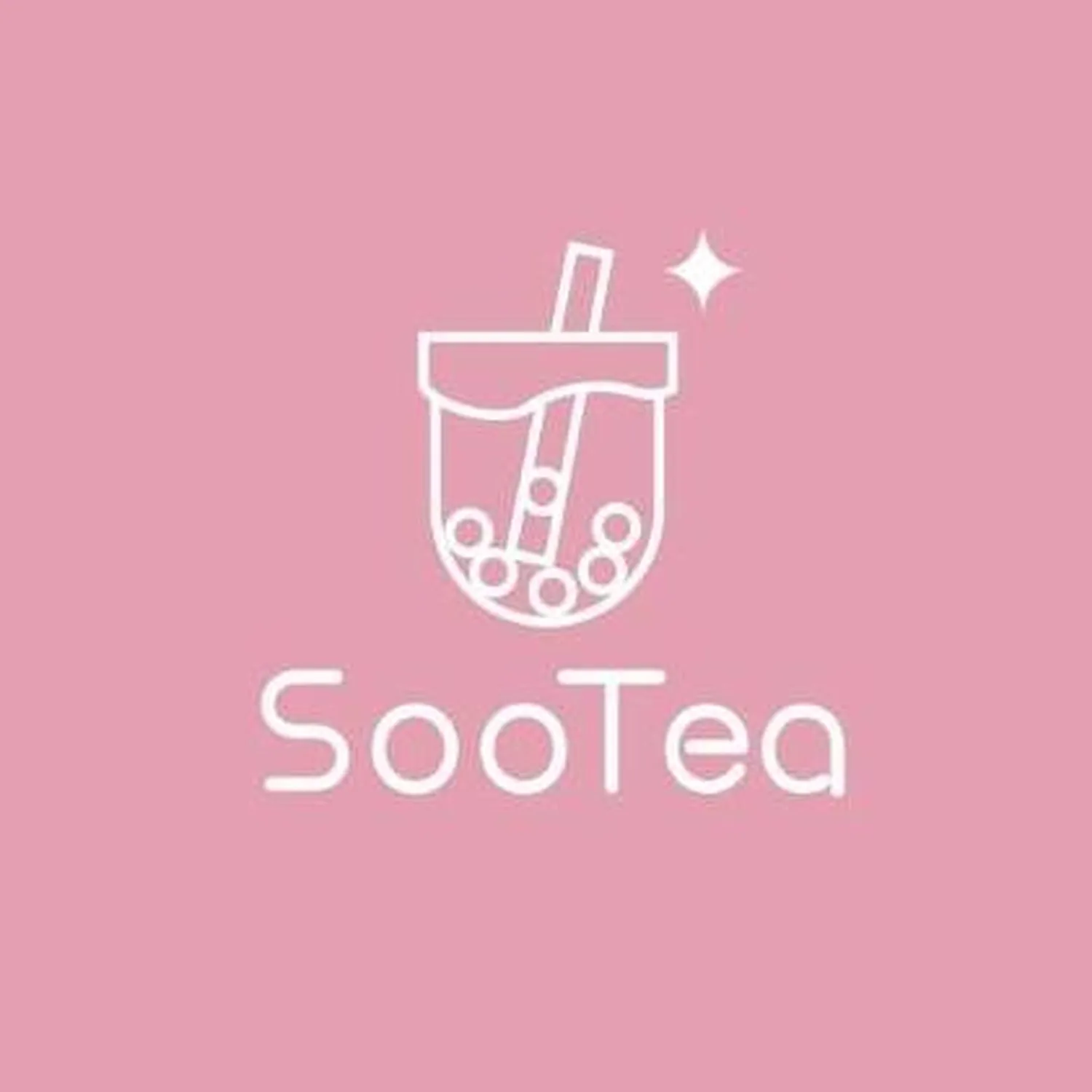 Reservation at SOOTEA restaurant - Amsterdam | KEYS