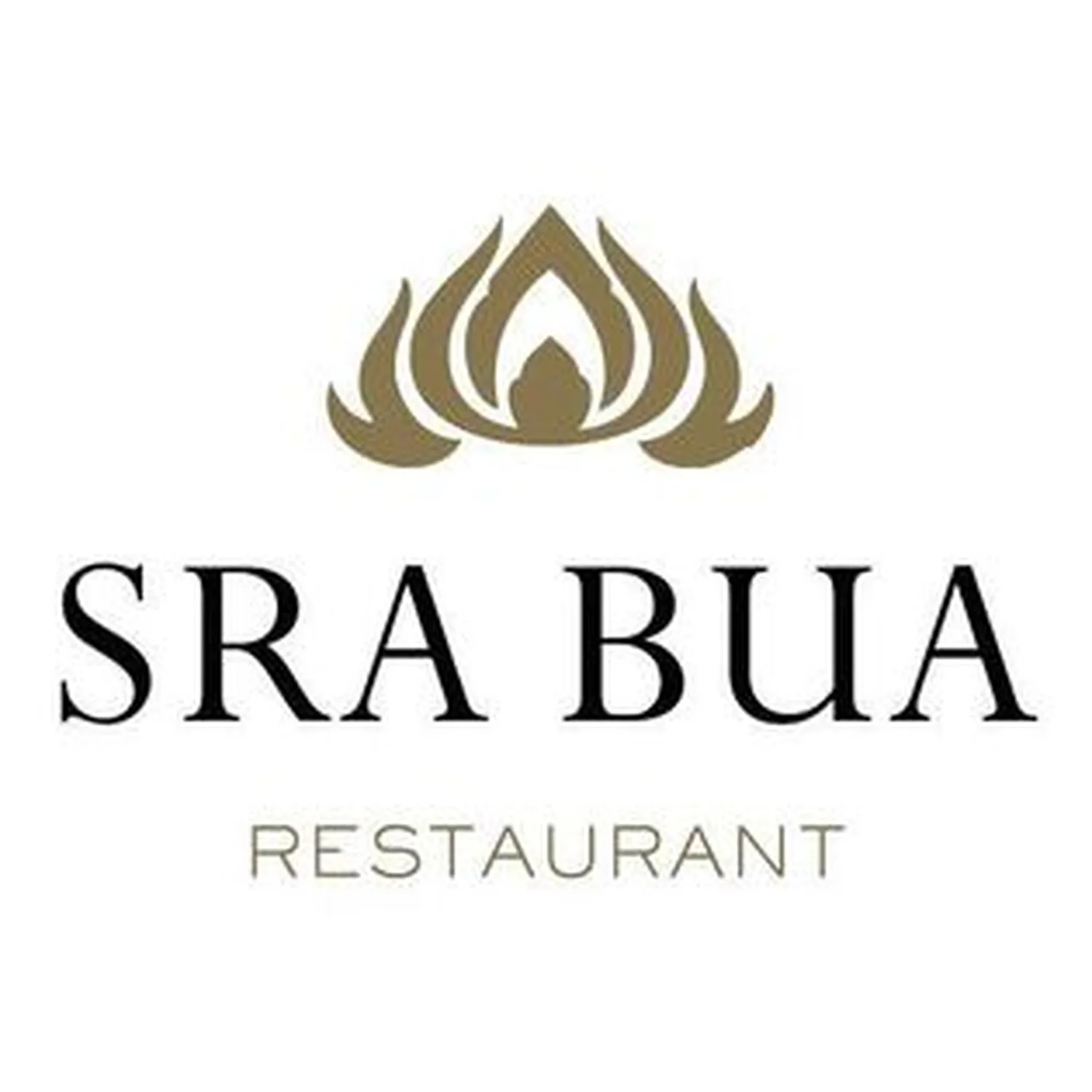Reservation at SRA BUA Restaurant - Berlin | The World Keys