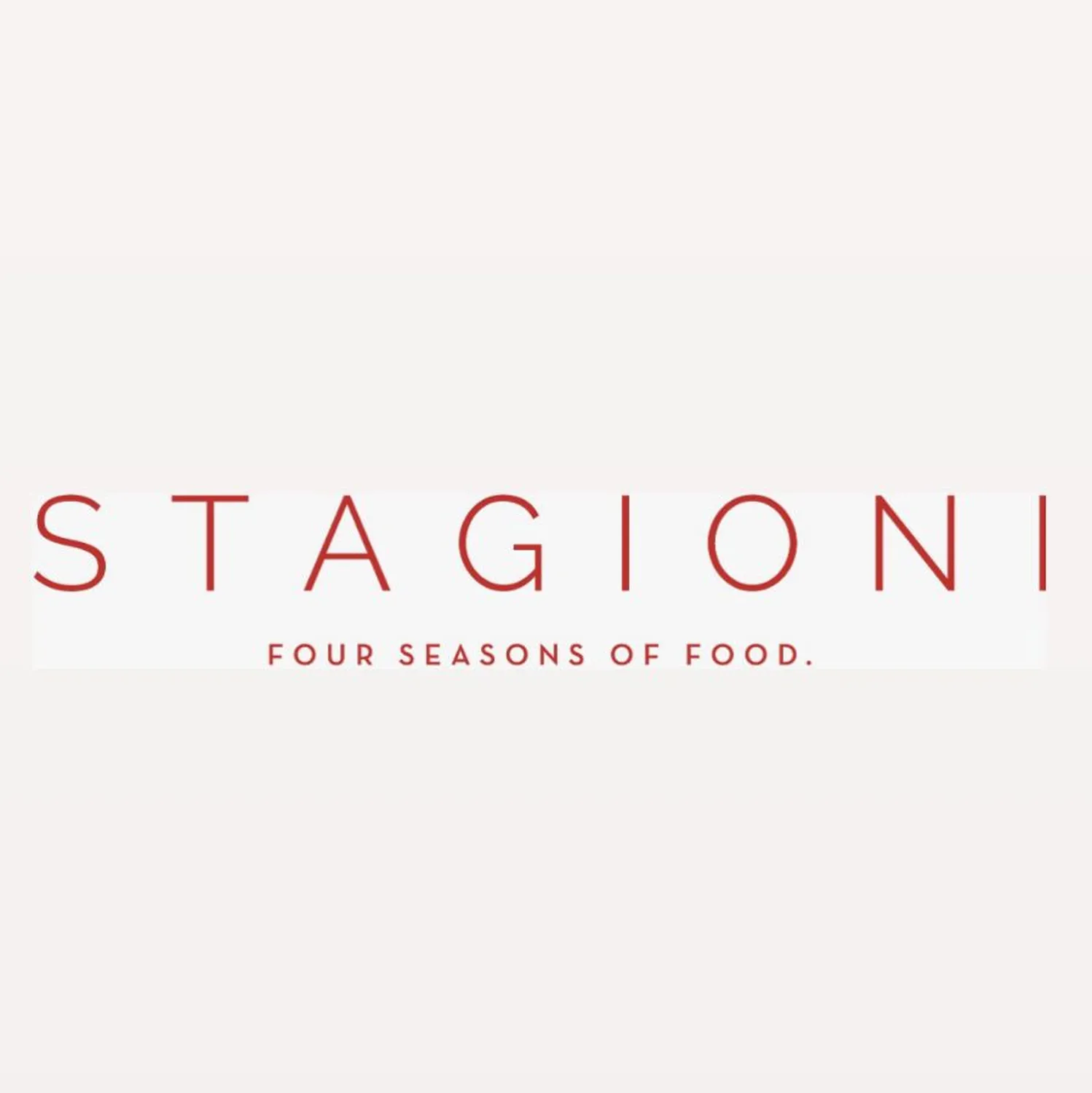 Reservation at STAGIONI restaurant - Charlotte | KEYS