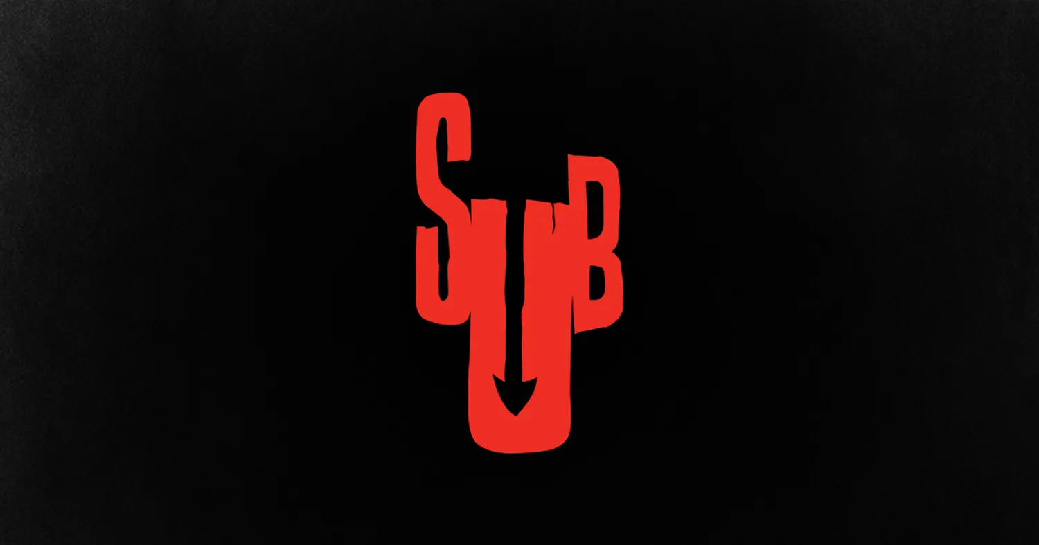 Reservation at SUBASTOR BAR DO COFRE - São Paulo | KEYS