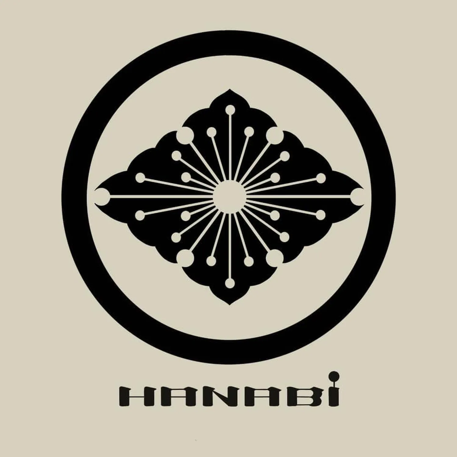 Reservation at SUSHI HANABI restaurant - Amsterdam | KEYS