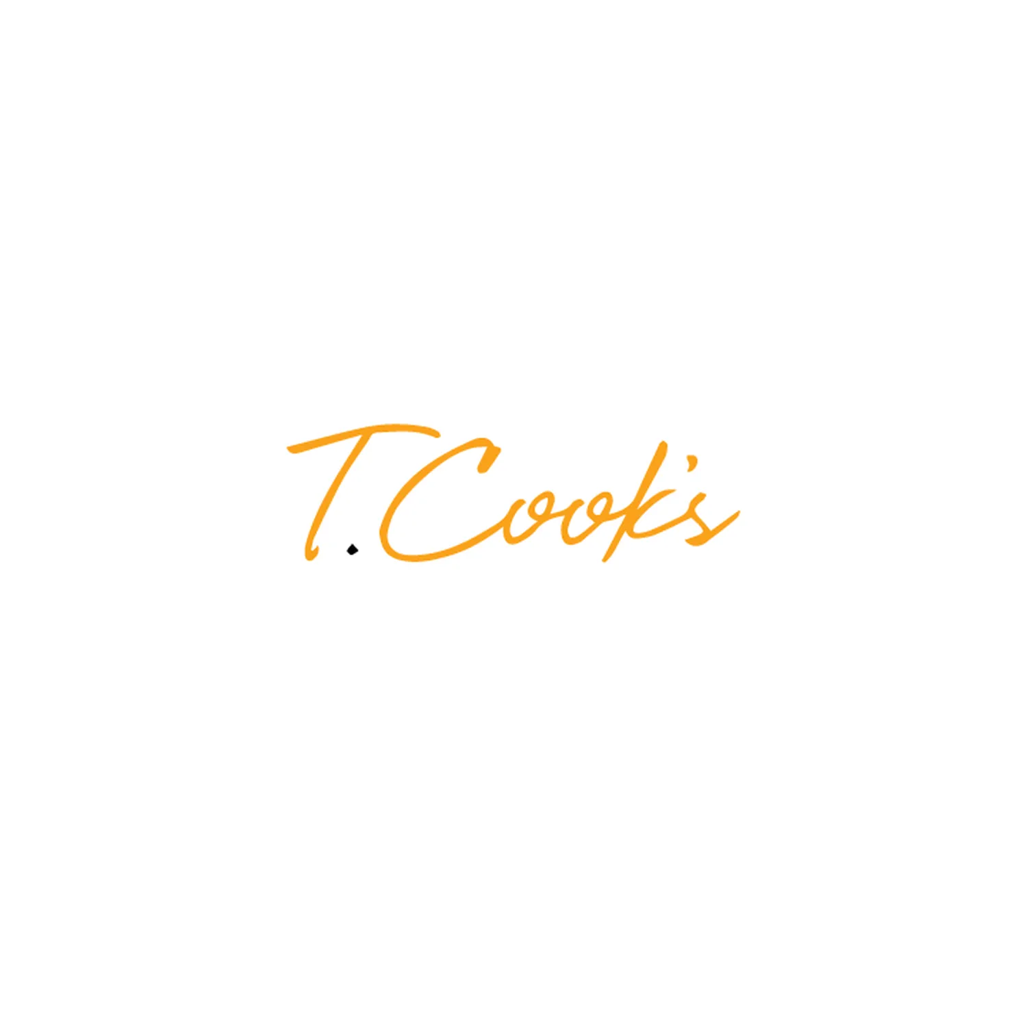 Reservation at T COOK'S resturant - Phoenix | KEYS