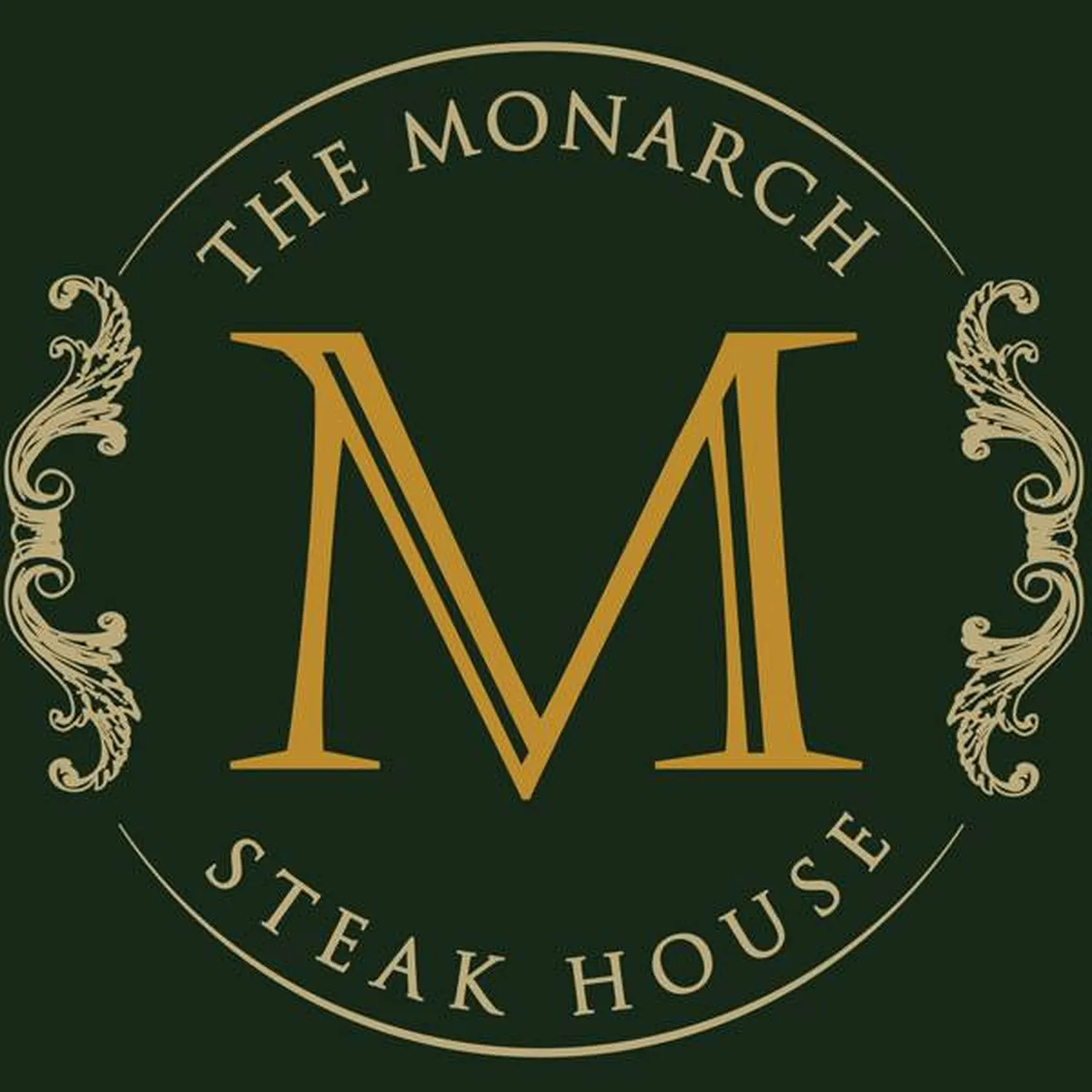 Reservation at THE MONARCH restaurant - Aspen | KEYS