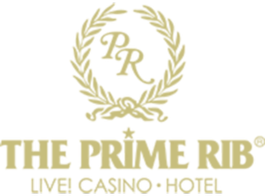 Reservation at THE PRIME RIB restaurante - Baltimore | KEYS