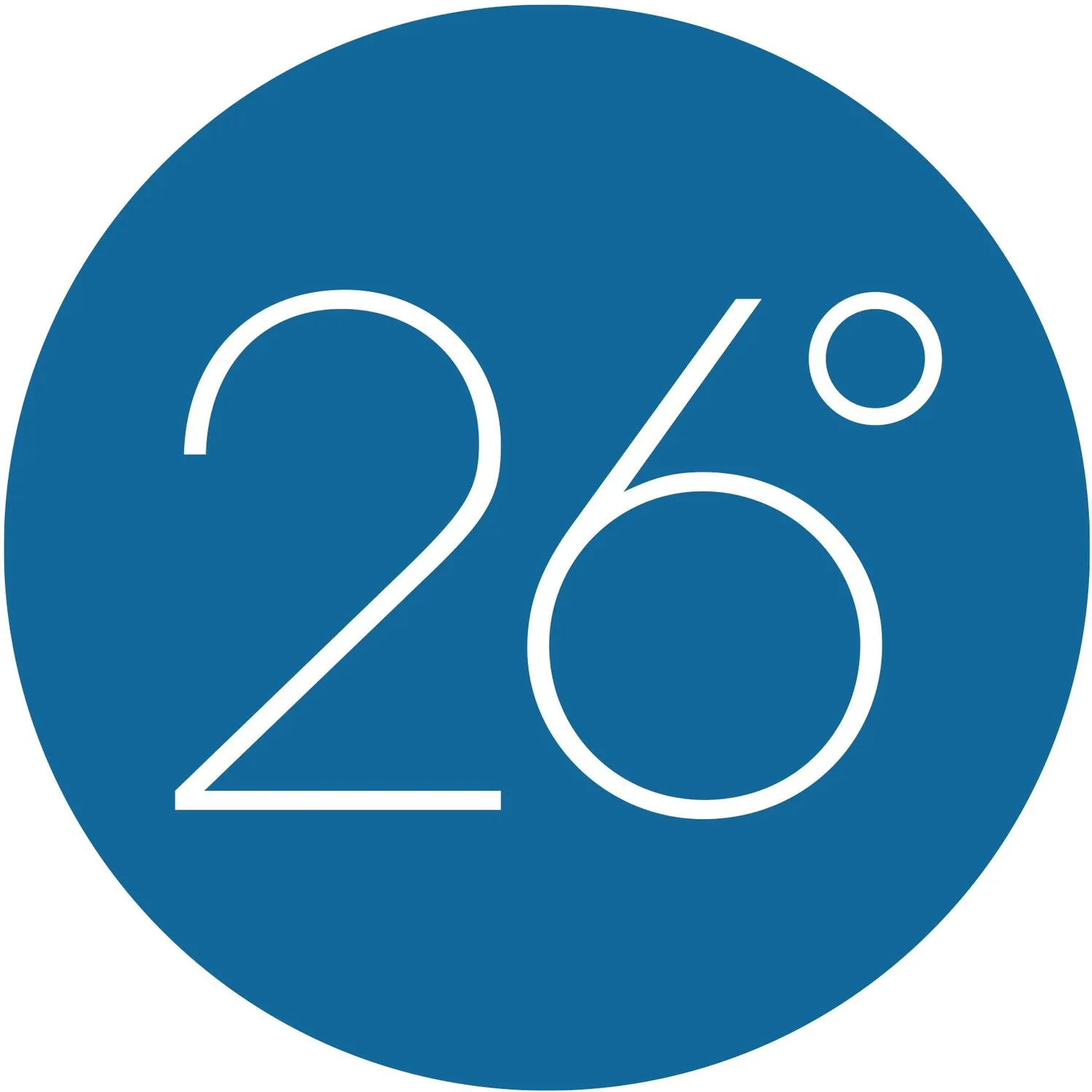 Reservation at TABLE 26 restaurant - Palm Beach | KEYS