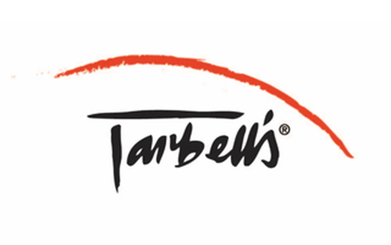 Reservation at TARBELL'S restaurant - Scottsdale | KEYS