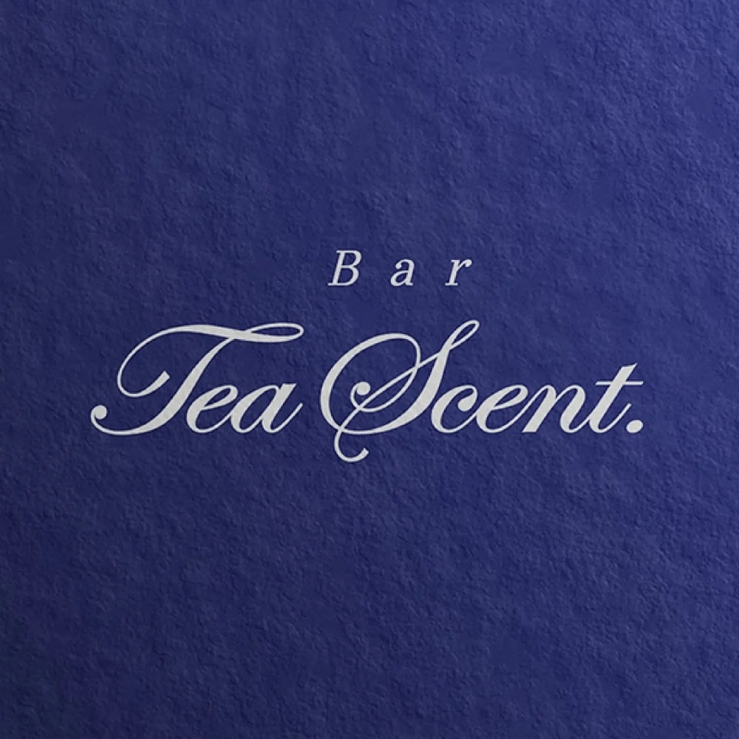 Reservation at TEA SCENT bar - Seoul | KEYS