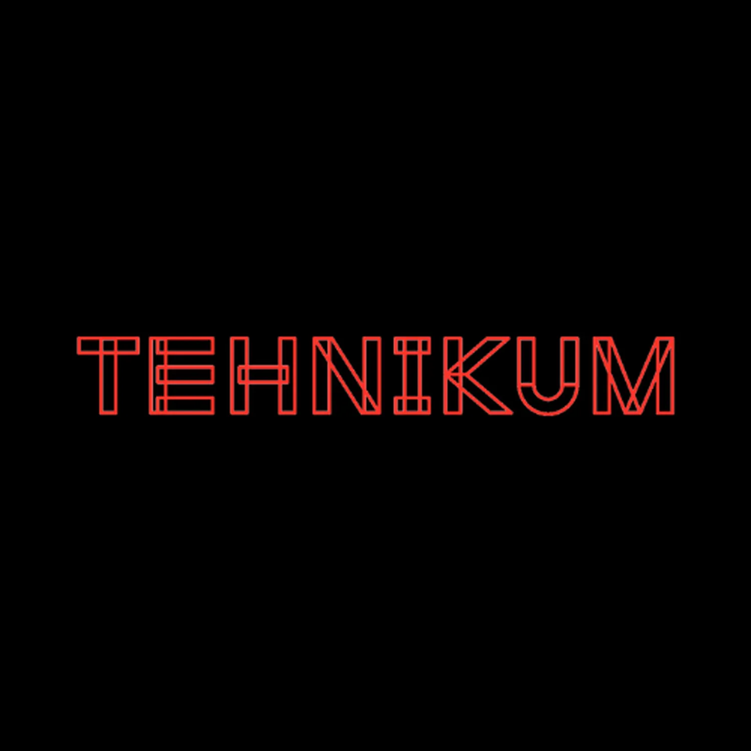 Reservation at TEHNIKUM restaurant - Moscow | KEYS