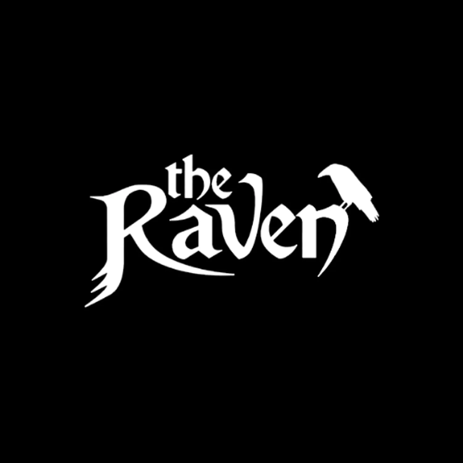 Reservation at THE RAVEN restaurant - Porto Alegre | KEYS