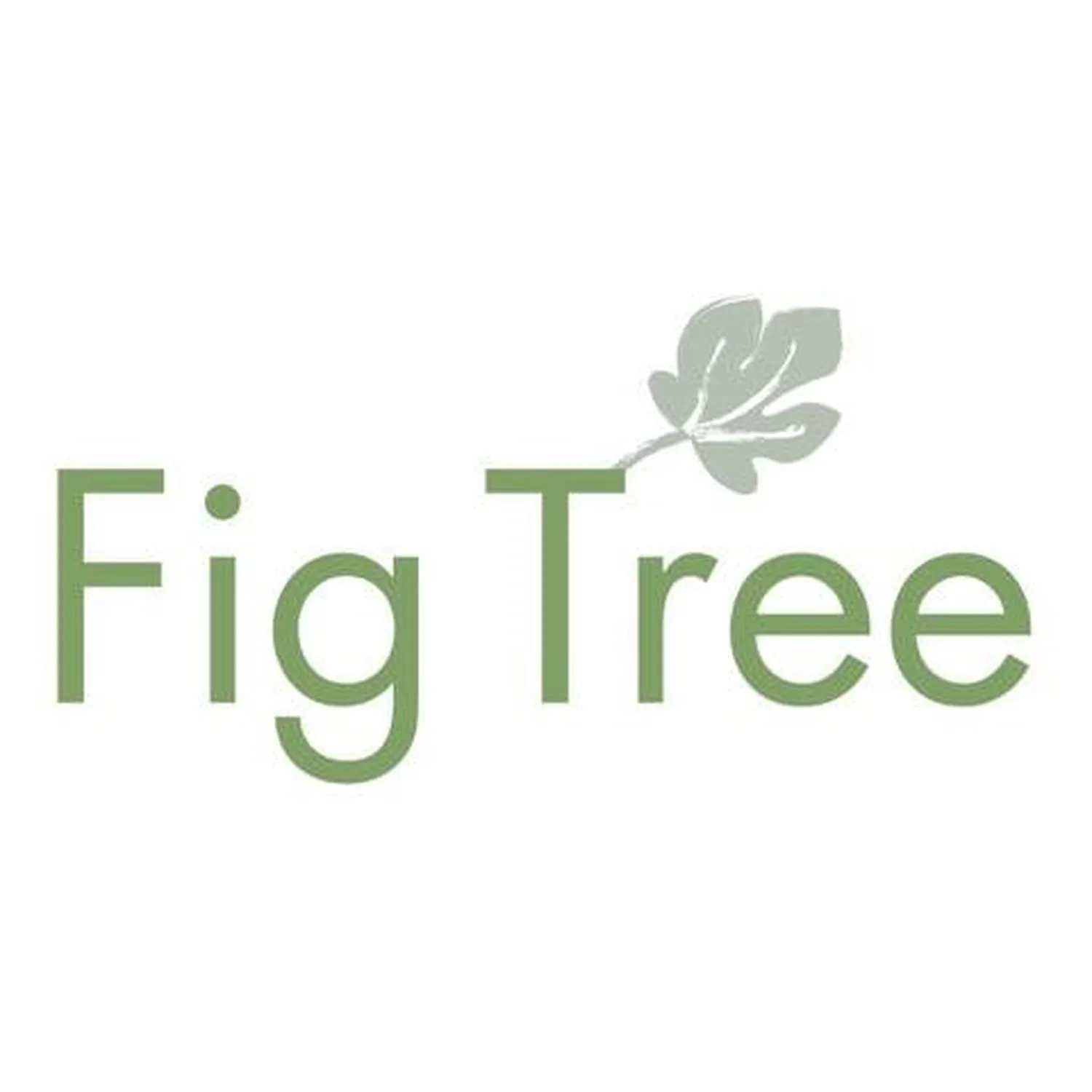 Reservation at THE FIG TREE restaurant - Charlotte | KEYS