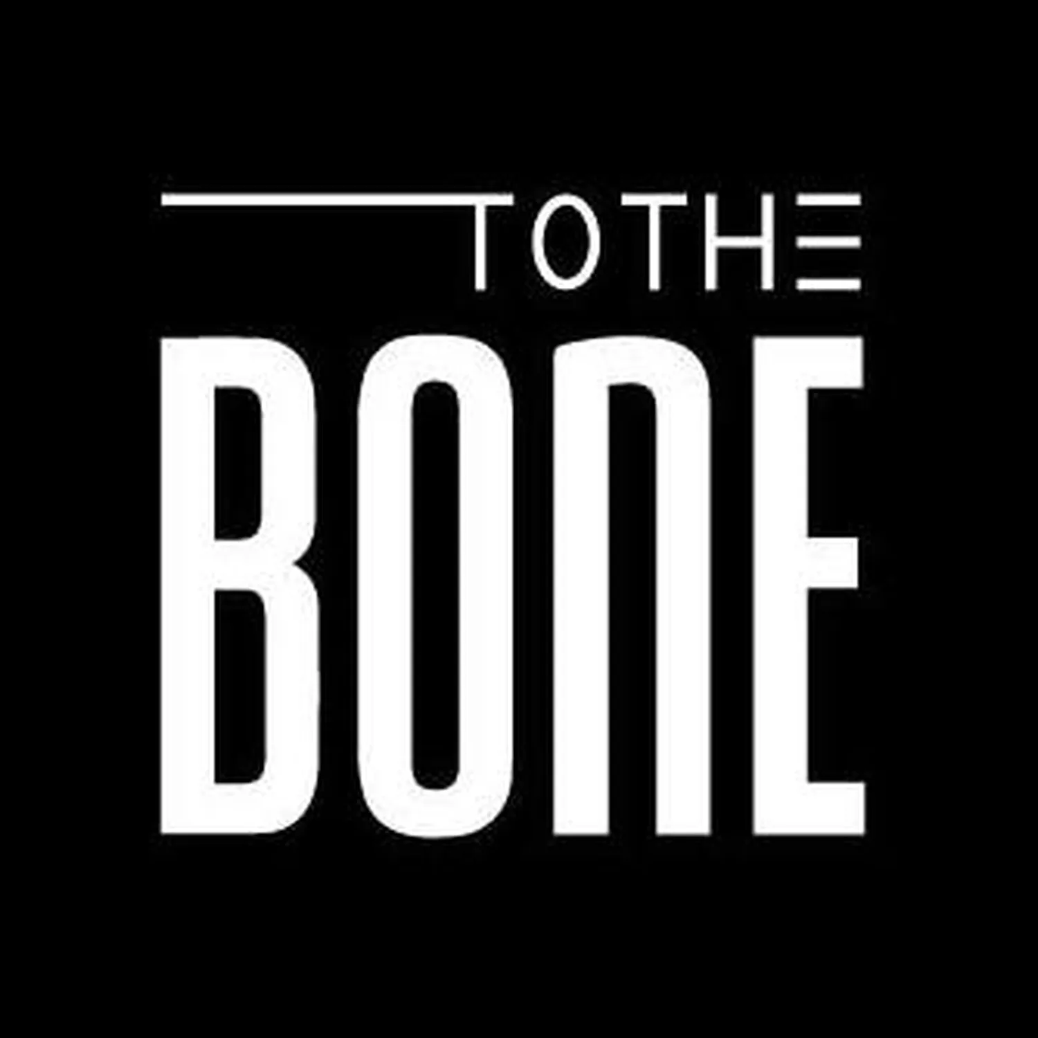 Reservation at TO THE BONE restaurant - Berlin | KEYS
