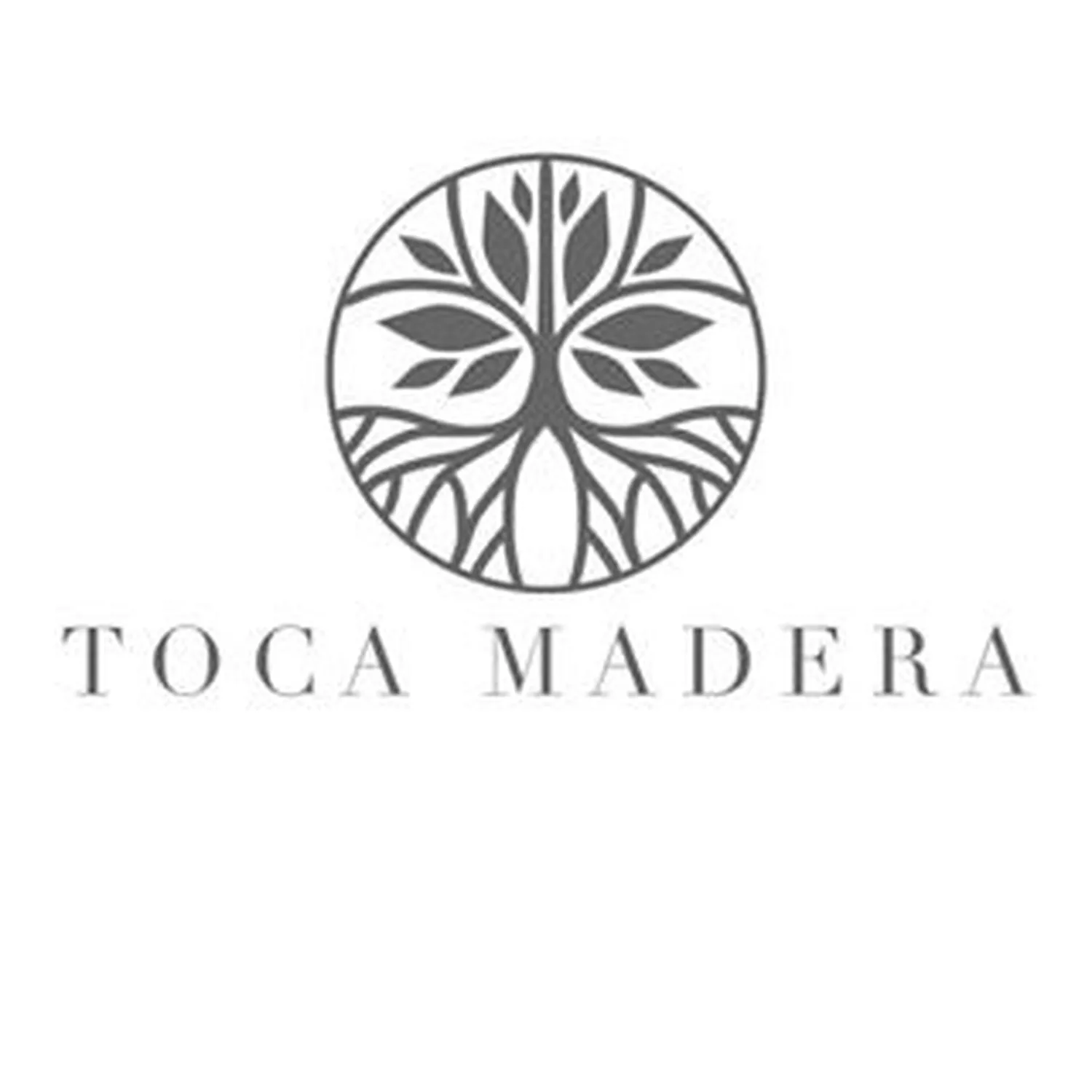 Reservation at TOCA MADERA restaurant - Scottsdale | KEYS