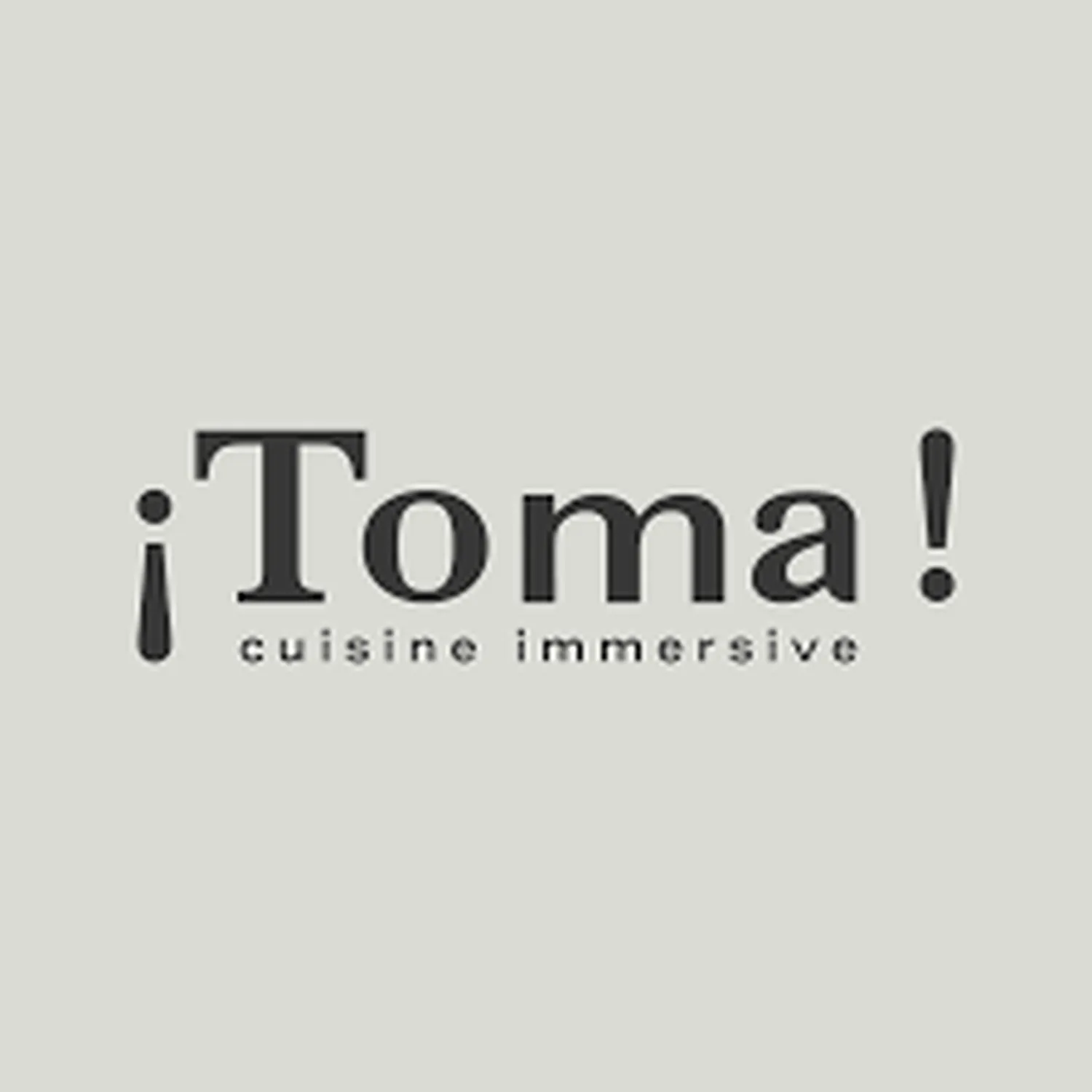 Reservation at TOMA Restaurant - Santa Barbara | The World Keys KEYS